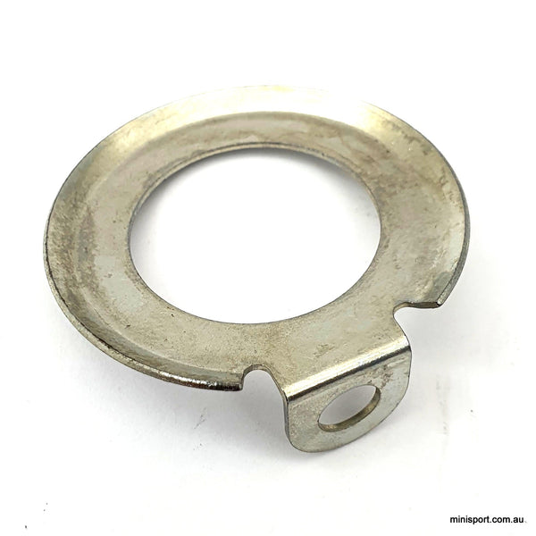 Mini Ball Joint Lock Tab Minisport