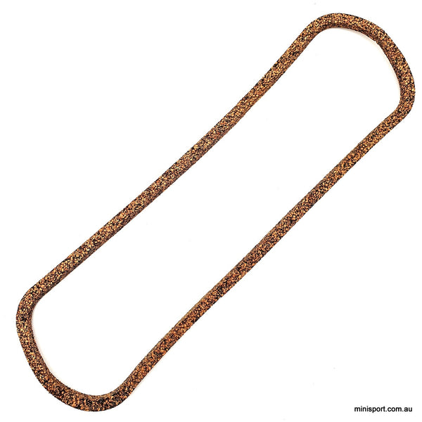 Mini rocker cover gasket store