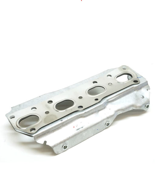 R56'S'-EXHAUST MANIFOLD GASKET – Minisport