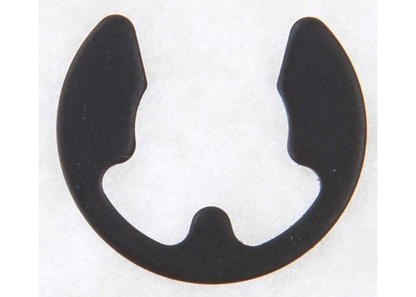 CIRCLIP FOR HYDRO HELPER SPRING [13H2193] – Minisport