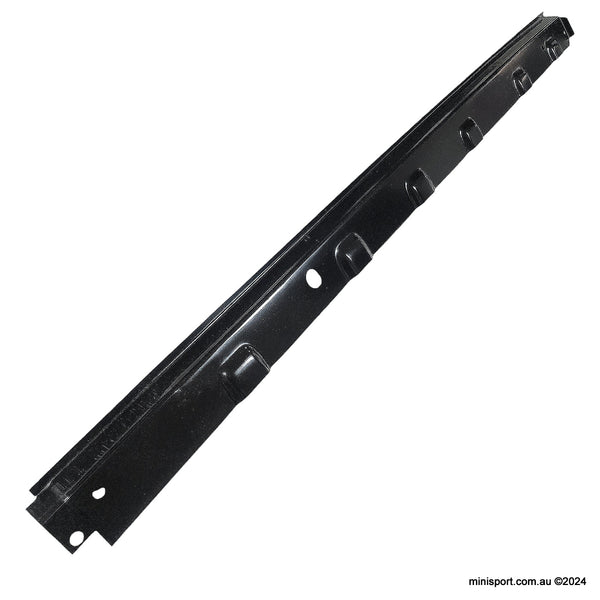 MINI VAN & ESTATE SILL PANEL (Mk3 PROFILE)- R/H [14A9026] – Minisport