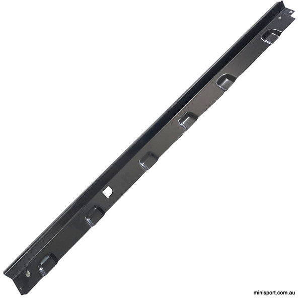 MINI SILL PANEL R/H OUTER (MK3> TYPE) GENUINE – Minisport