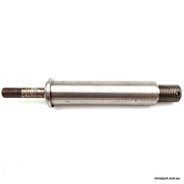 KAD REAR 'DRY' STUB AXLE- R/H – Minisport