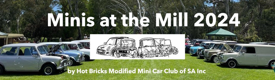 Minisport