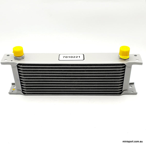 Oil pumps parts and coolers – Page 3 – Minisport