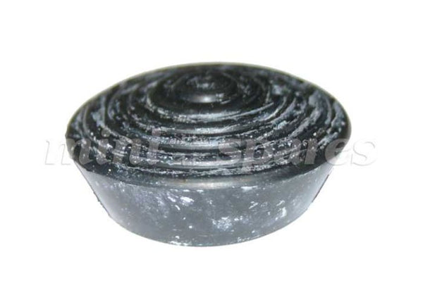 MINI FLOOR START DUST COVER CAP [5L245] – Minisport