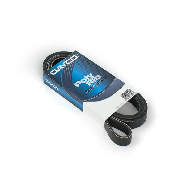 BMW MINI Serpentine belt [Mini Cooper S R52 & R53] 6PK1385 – Minisport