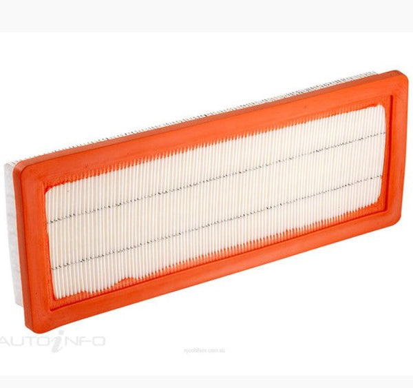 MINI R56 AIR FILTER- Late type – Minisport