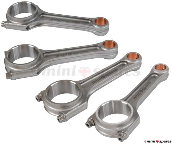 Engine parts/accessories – Page 5 – Minisport