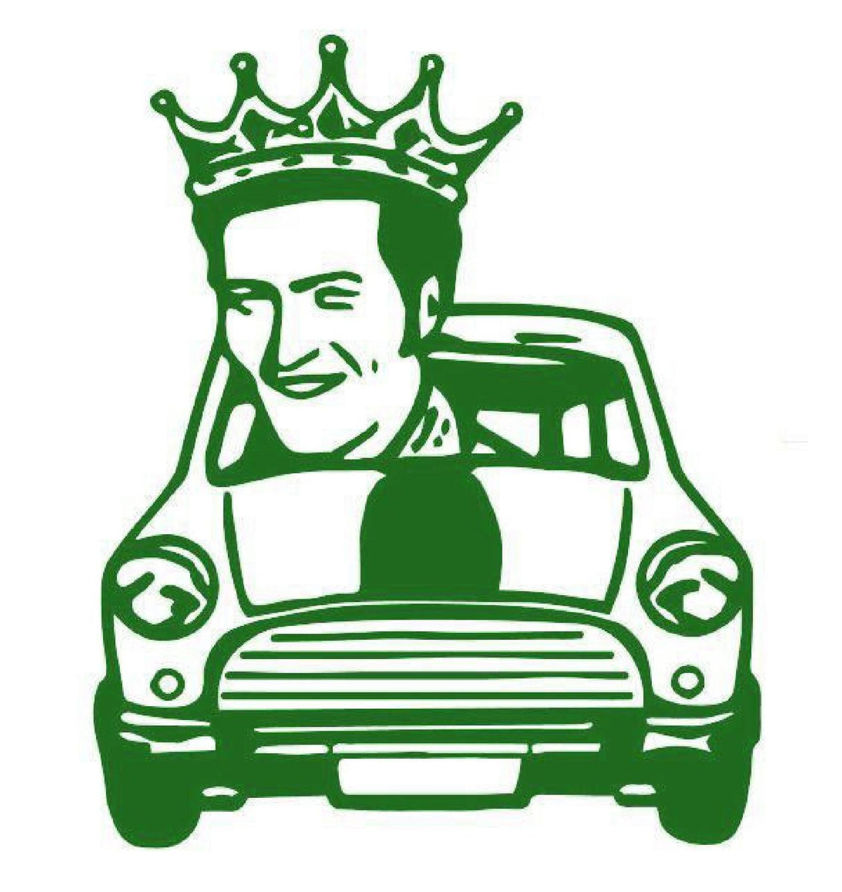 Minisport