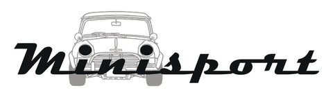 Minisport