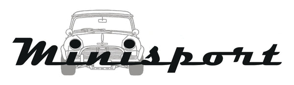 Minisport