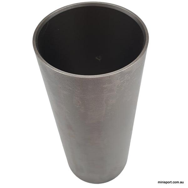 1275 PISTONS & RINGS – Minisport