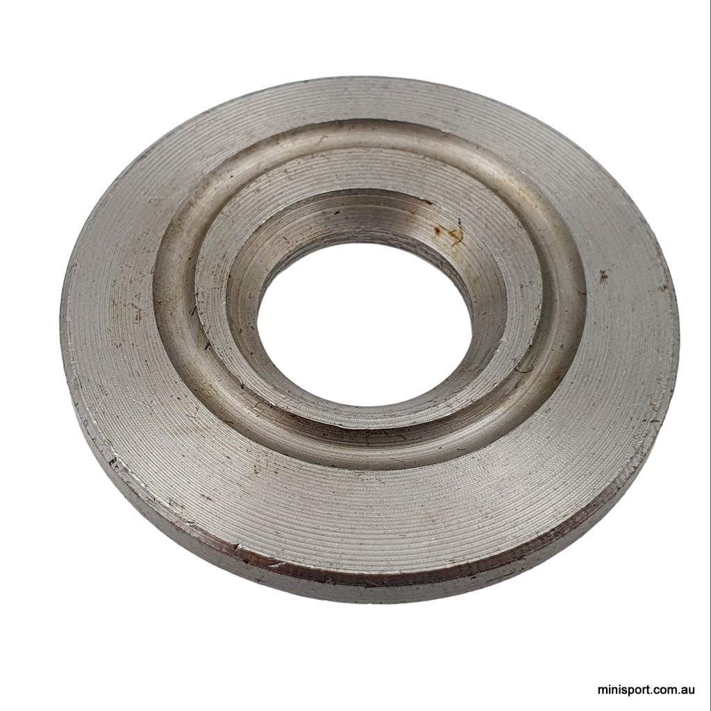 MINI REAR TRAILING/RADIUS ARM SUPPORT PIN ONLY – Minisport