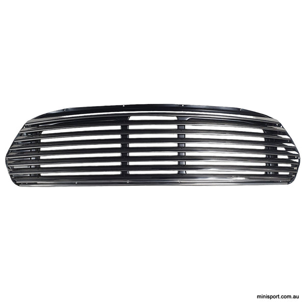 Rover only Parts – Page 2 – Minisport