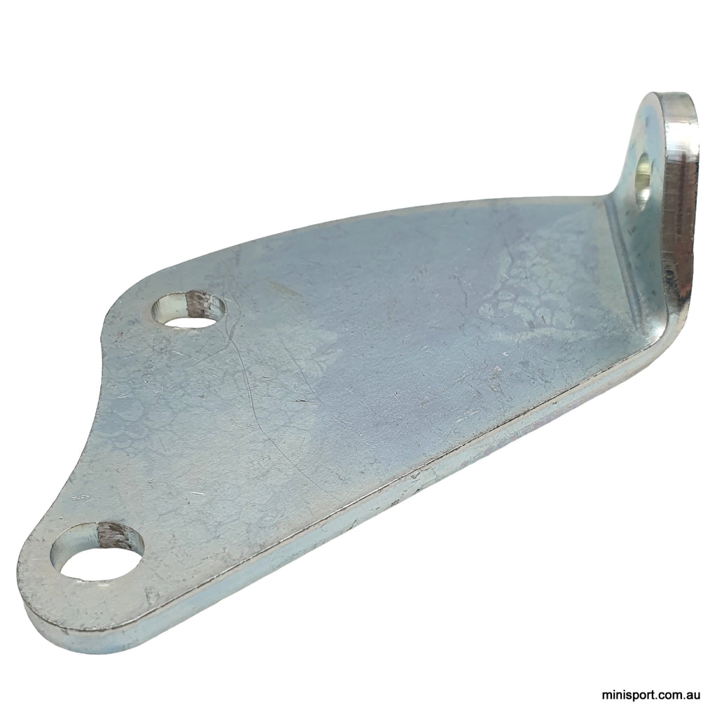 Mini A series rear alternator support bracket – Minisport