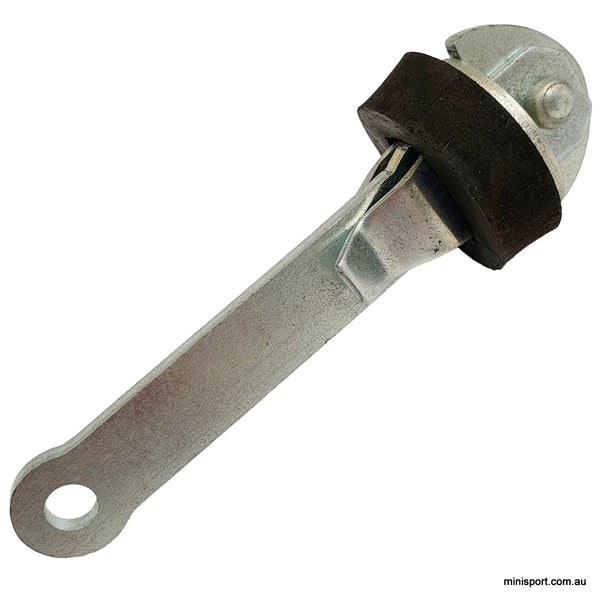 ROVER MINI DOOR CHECK STRAP MK3 ONWARDS- NON GENUINE – Minisport