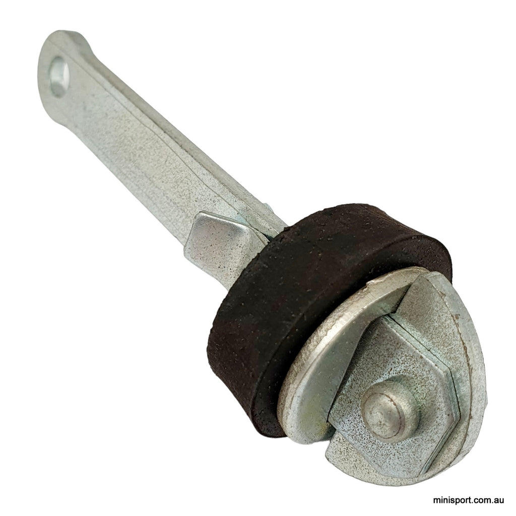 ROVER MINI DOOR CHECK STRAP MK3 ONWARDS- NON GENUINE – Minisport