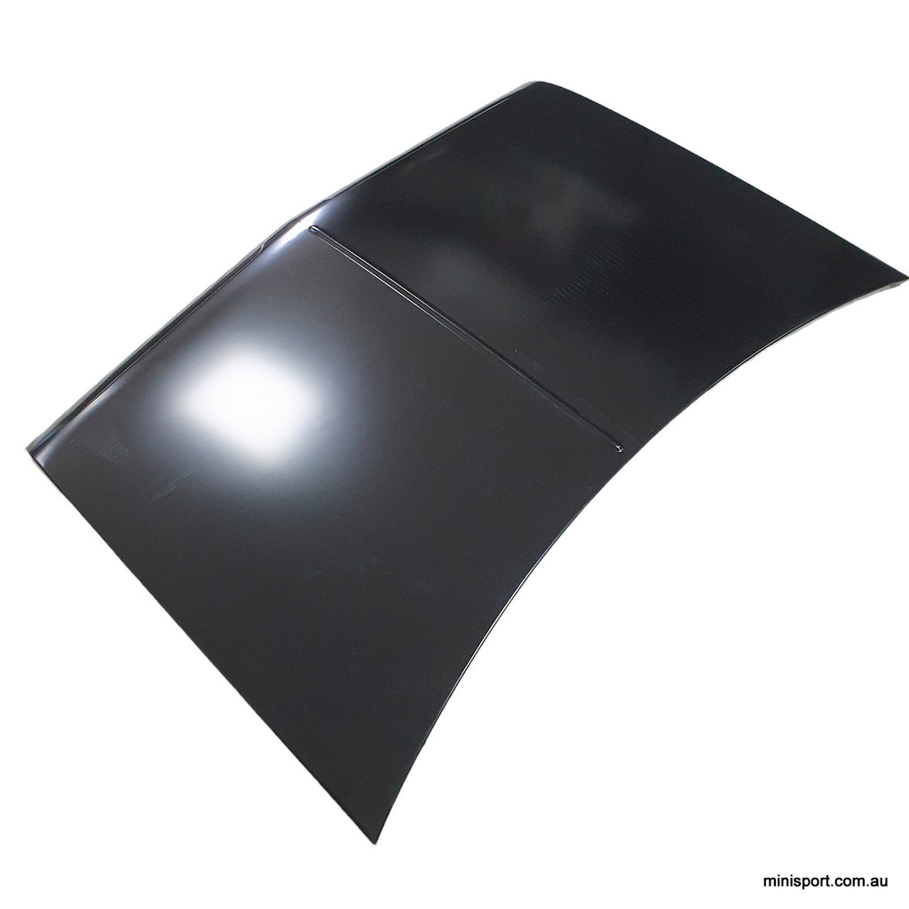 MINI LEYLAND/CLUBMAN BONNET- NEW [CZH2609] – Minisport