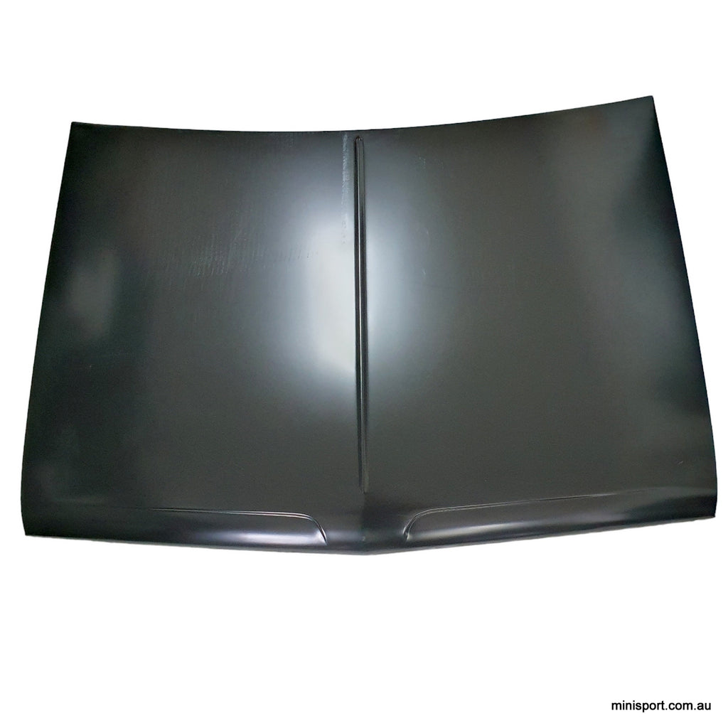 MINI LEYLAND/CLUBMAN BONNET- NEW [CZH2609] – Minisport