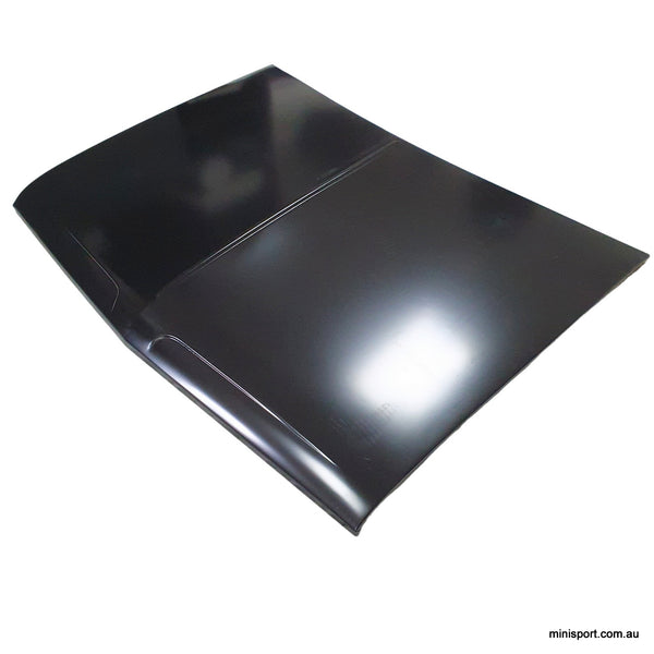 MINI LEYLAND/CLUBMAN BONNET- NEW [CZH2609] – Minisport