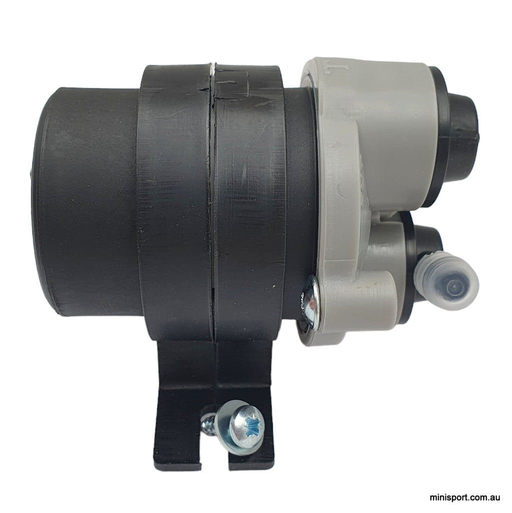 MINI & MOKE SU STYLE FUEL PUMP- 2-4PSI – Minisport