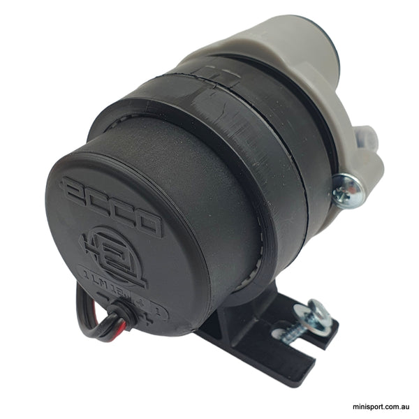 MINI & MOKE SU STYLE FUEL PUMP- 2-4PSI – Minisport