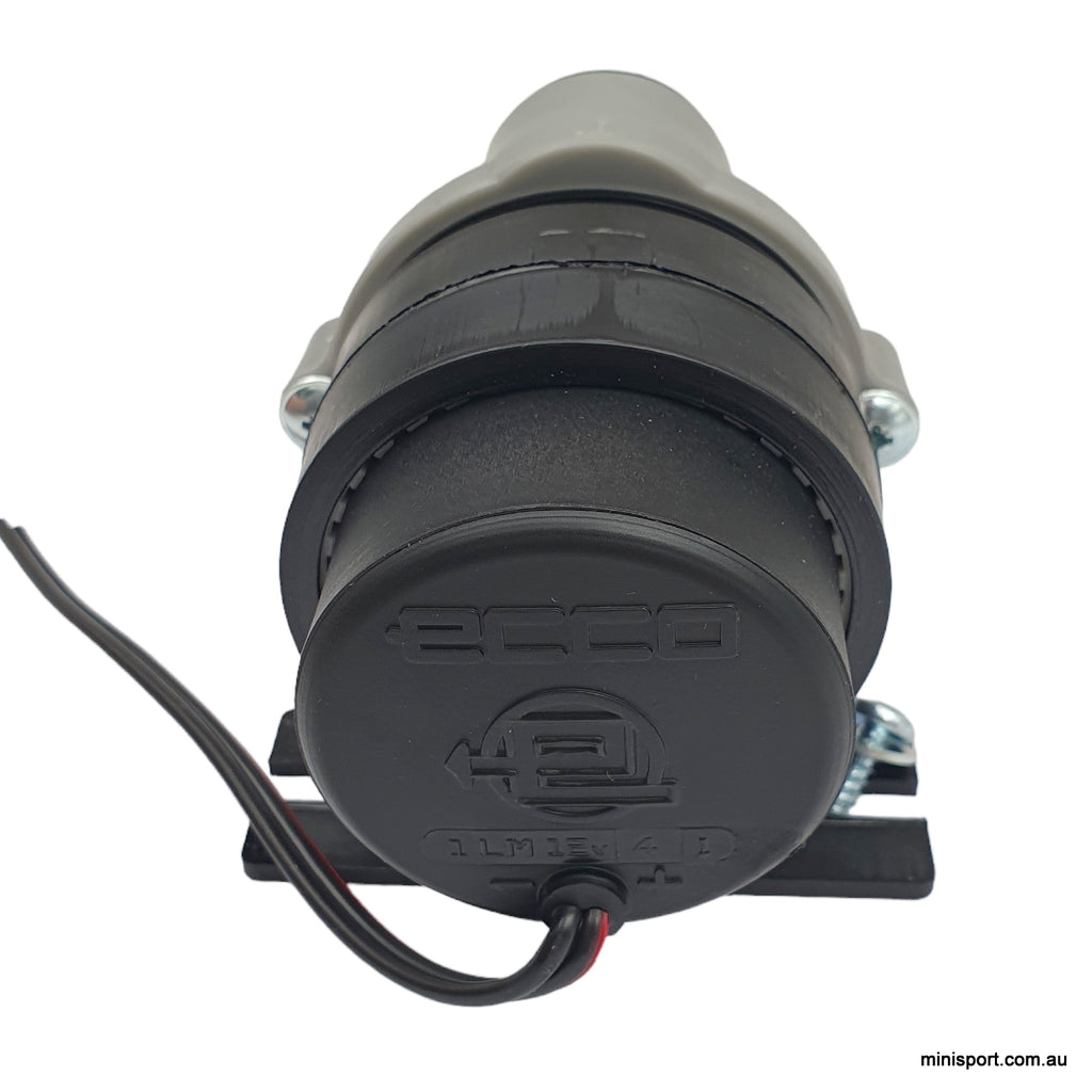 MINI & MOKE SU STYLE FUEL PUMP- 2-4PSI – Minisport