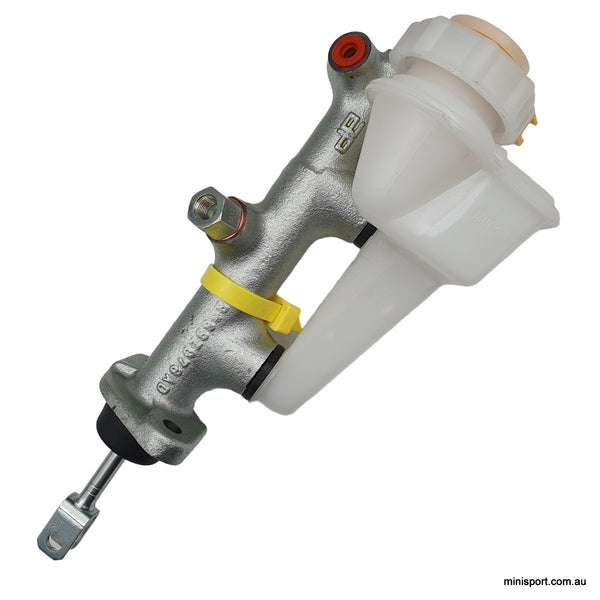 Master cylinders parts & kits – Minisport
