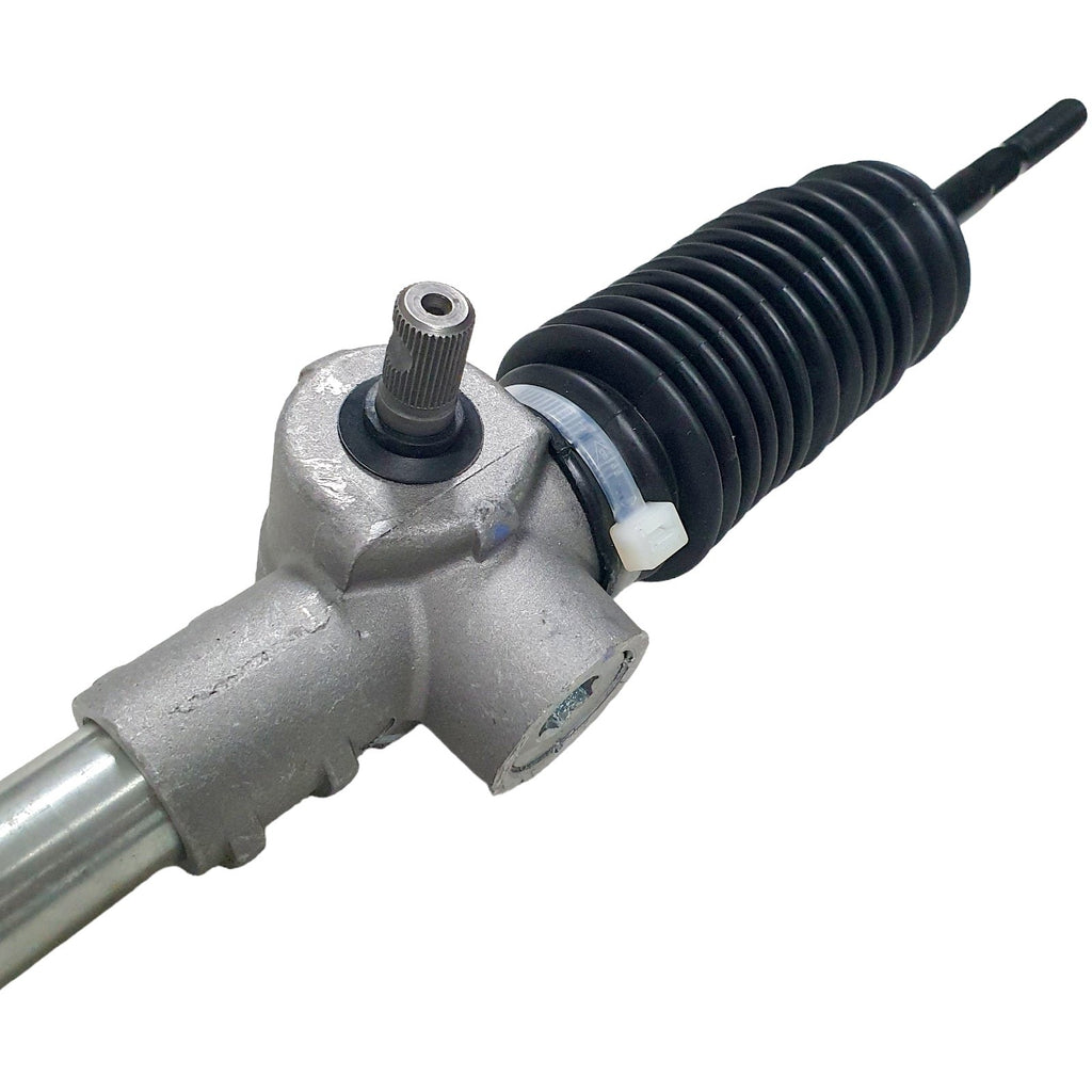 MINI & MOKE STEERING RACK NEW UNIT- R/H DRIVE [FAM7306] – Minisport