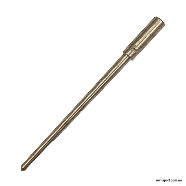 Mini fixed needle, 090 thou, (most comman in 1-1/4) – Minisport