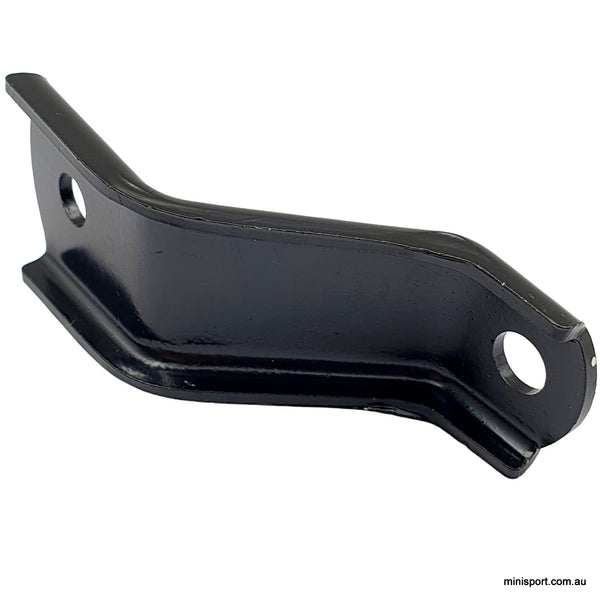 Mounts and engine supports – Minisport