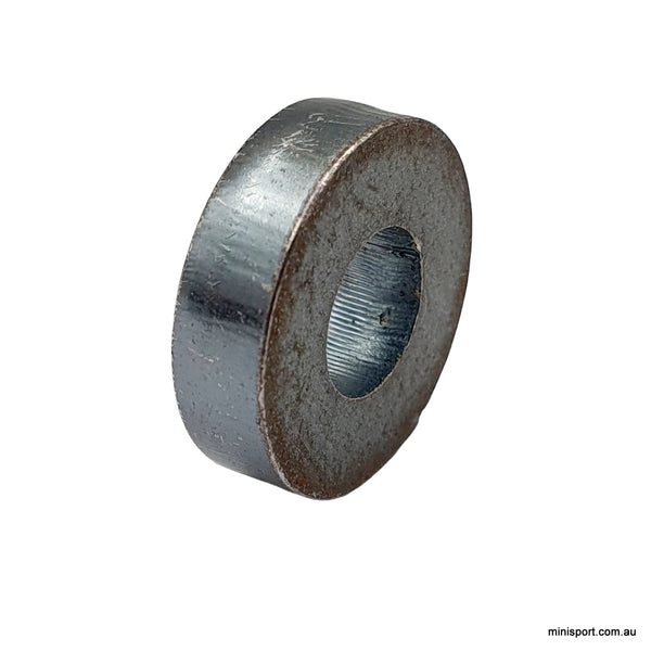 MINI & MOKE TOP ENGINE STEADY PACKING WASHER – Minisport