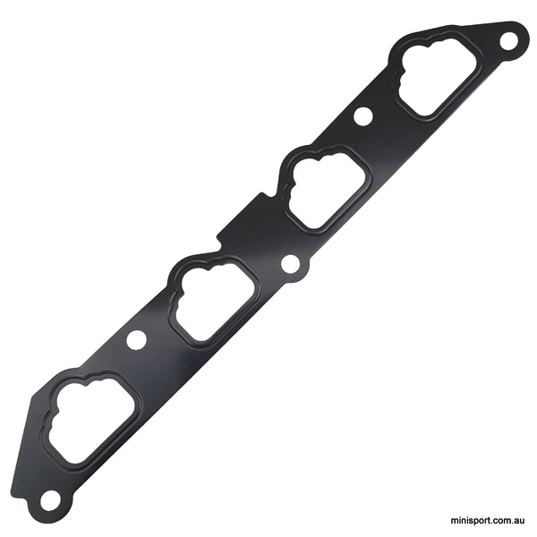 BMW MINI COOPER S (R53) W11 INLET MANIFOLD GASKET- 11611173671 – Minisport