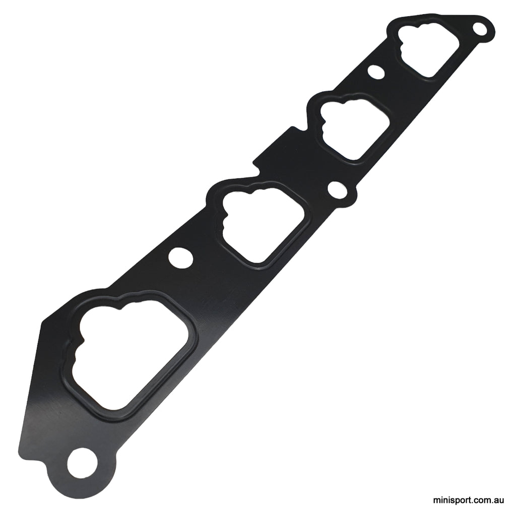 BMW MINI COOPER S (R53) W11 INLET MANIFOLD GASKET- 11611173671 – Minisport