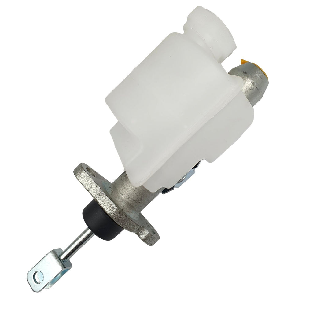 MINI & MOKE CLUTCH MASTER CYLINDER- PLASTIC [GMC1008] – Minisport