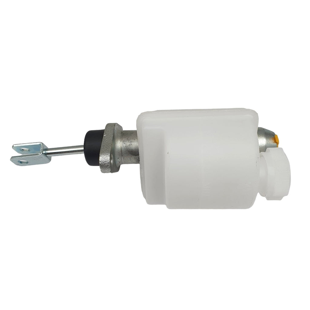 MINI & MOKE CLUTCH MASTER CYLINDER- PLASTIC [GMC1008] – Minisport