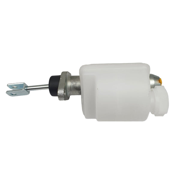 MINI & MOKE CLUTCH MASTER CYLINDER- PLASTIC [GMC1008] – Minisport