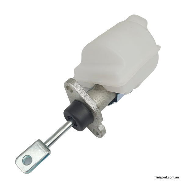 MINI & MOKE CLUTCH MASTER CYLINDER- PLASTIC [GMC1008] – Minisport