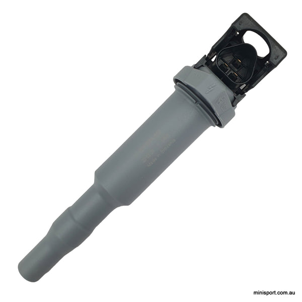 BMW MINI COOPER R56 COIL PACK – Minisport