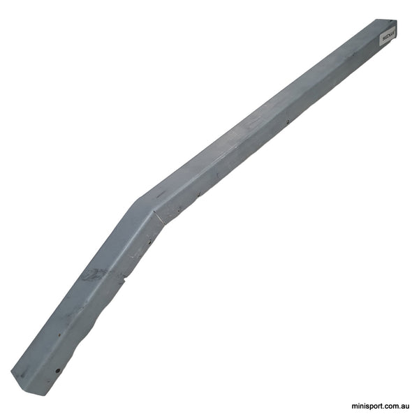 Moke front section panels – Minisport