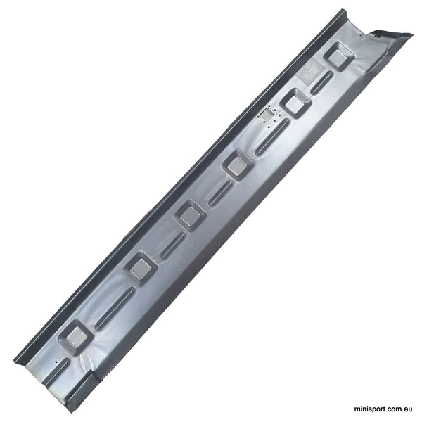 MINI SILL PANEL L/H OUTER (MK3> TYPE) NON GENUINE [MS55L] – Minisport
