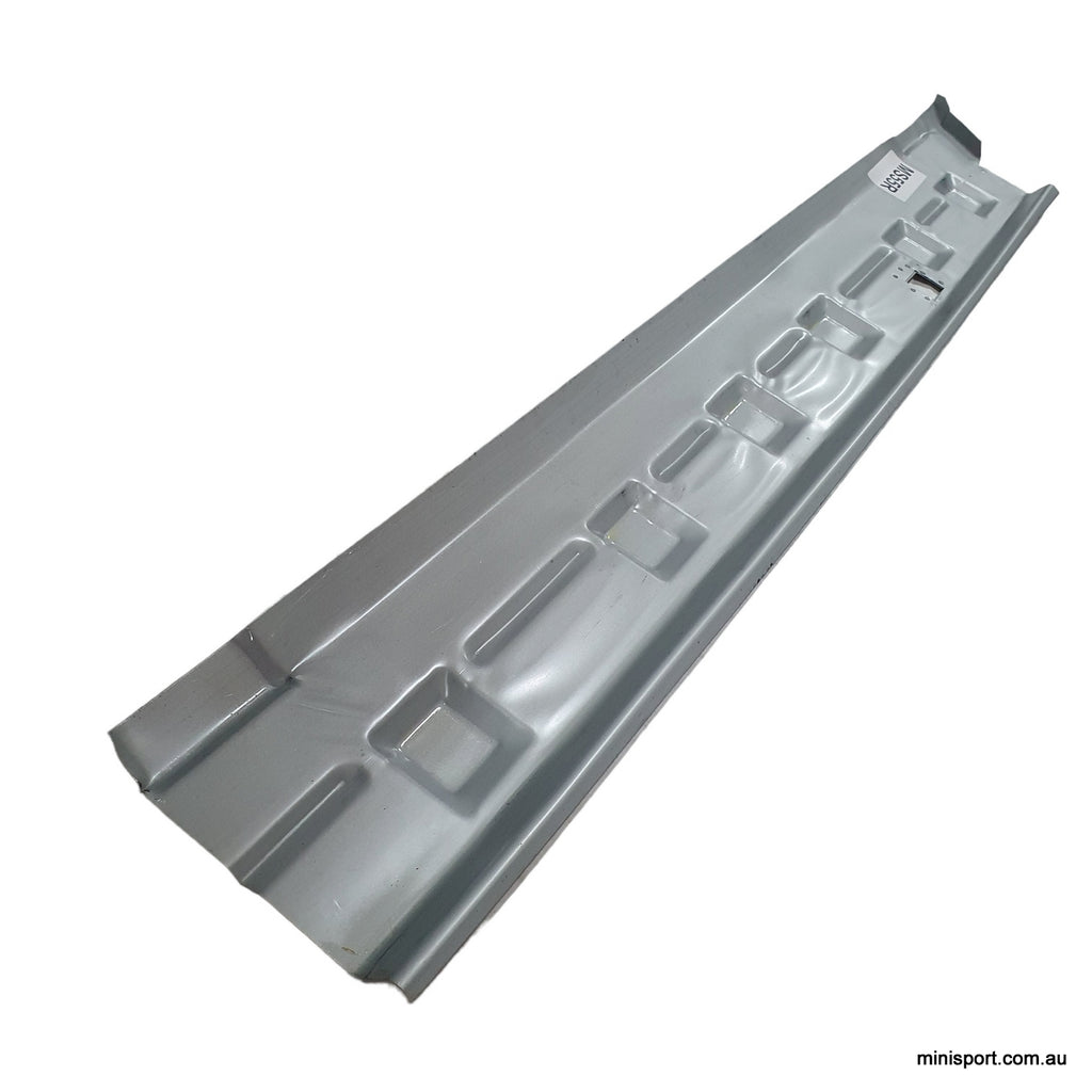 MINI SILL PANEL R/H OUTER (MK3> TYPE) NON GENUINE [MS55R] – Minisport