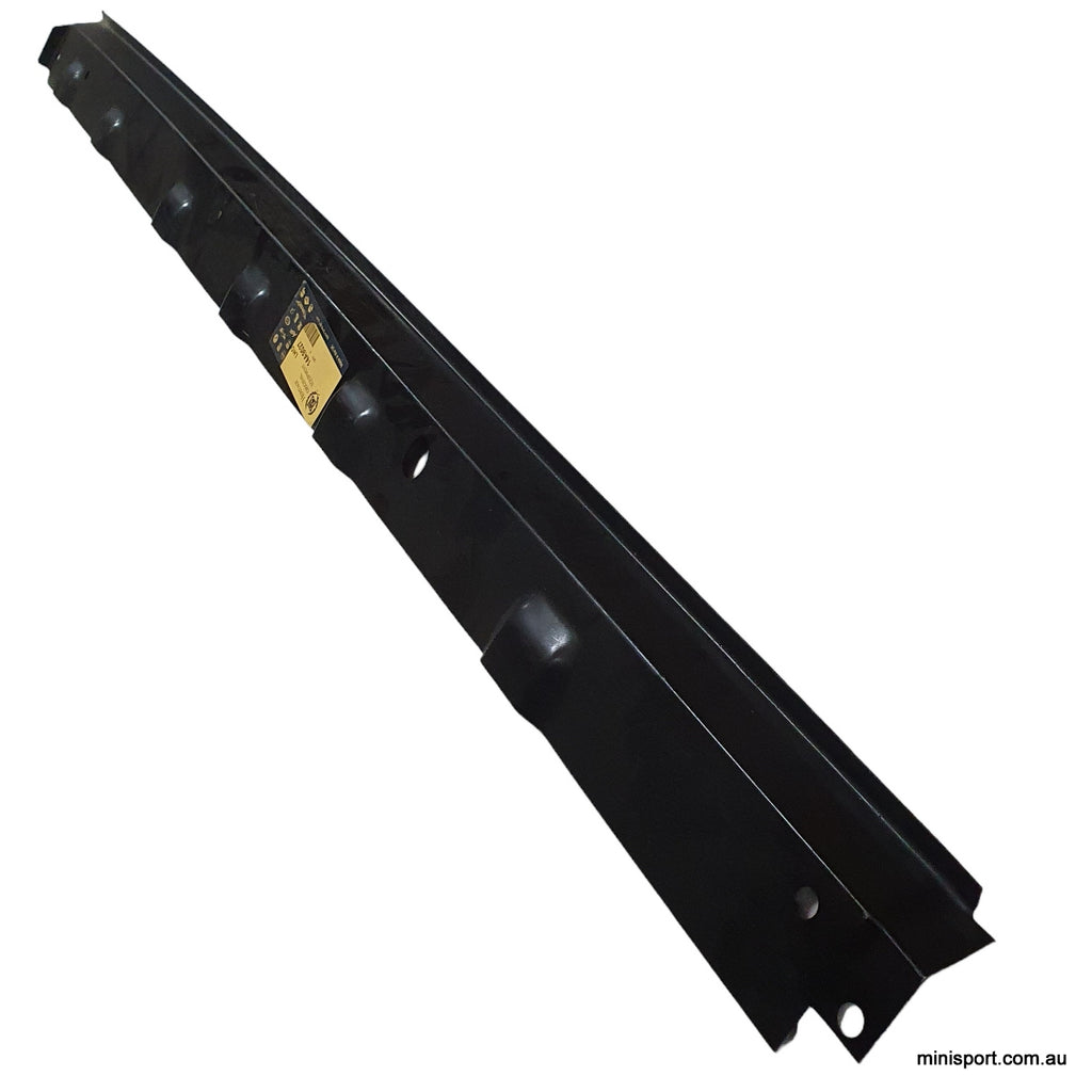 MINI VAN & ESTATE SILL PANEL (Mk3 PROFILE)- L/H – Minisport