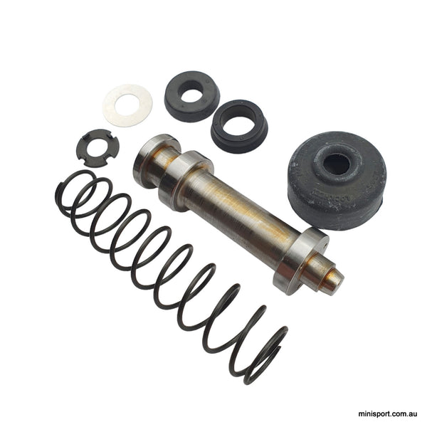 CLUTCH MASTER CYLINDER REPAIR KIT 0.750 (PRE 85) 1 RING 1 CUP TYPE- GR ...