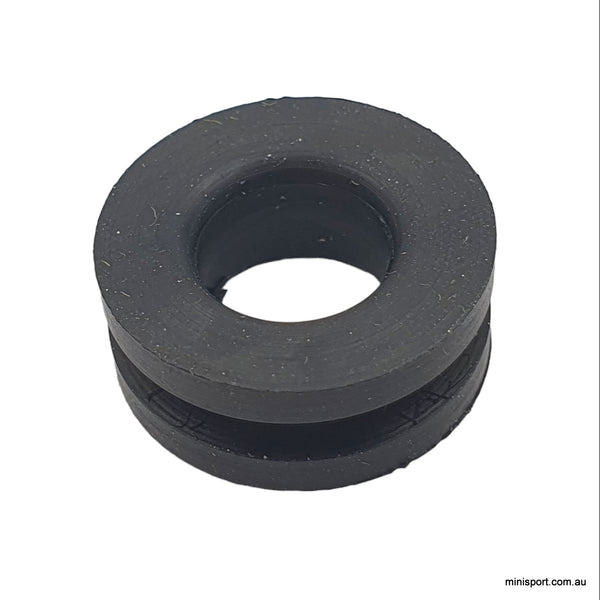 MINI & MOKE RADIATOR SUPPORT GROMMET [11G227] – Minisport