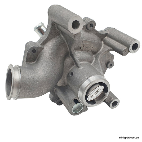 BMW MINI WATER PUMP (W11) R52 & R53 SERIES [NM-11511490591] – Minisport