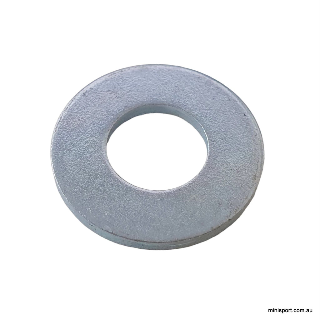 5/16" FLAT WASHER – Minisport