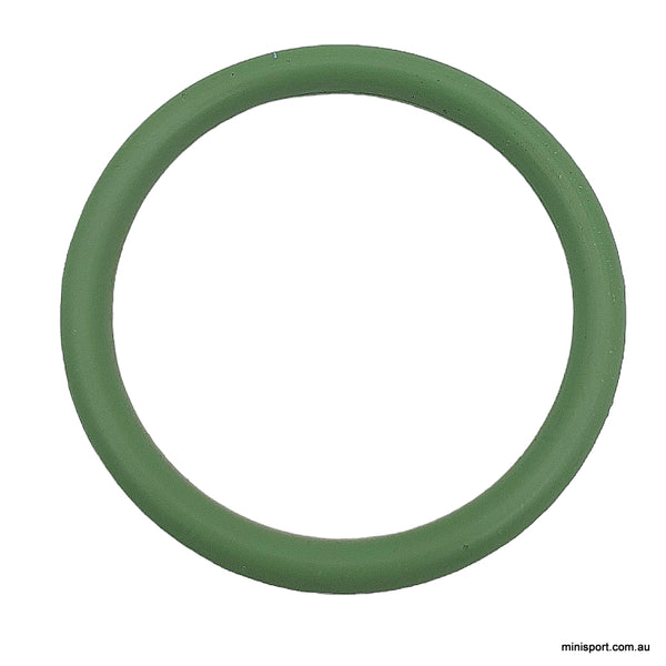 Cooling – Minisport