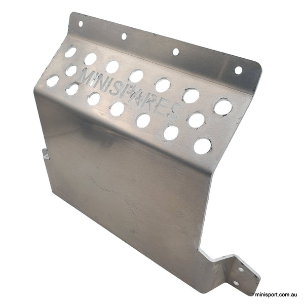 Body Accessories – Minisport